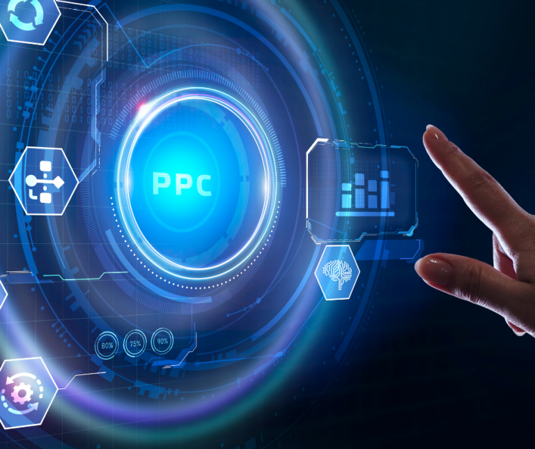 PPC: qué es, ventajas y desventajas y por qué te podría interesar