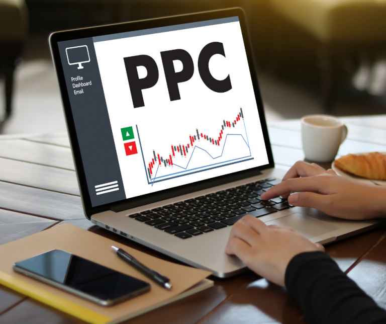 PPC: qué es, ventajas y desventajas y por qué te podría interesar