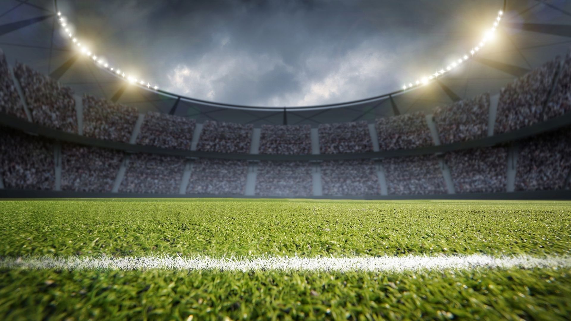 5 estadios de Inglaterra que todo aficionado al fútbol debe visitar