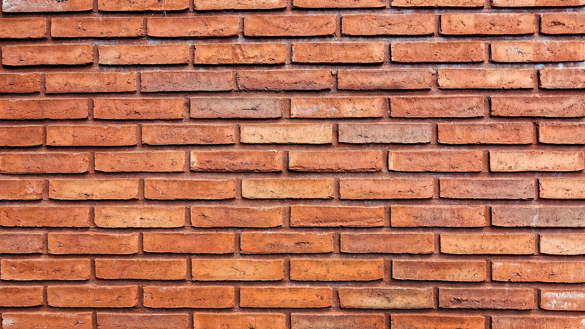 El ladrillo en el interiorismo: ¿Con qué colores combinar? » Estate al ...