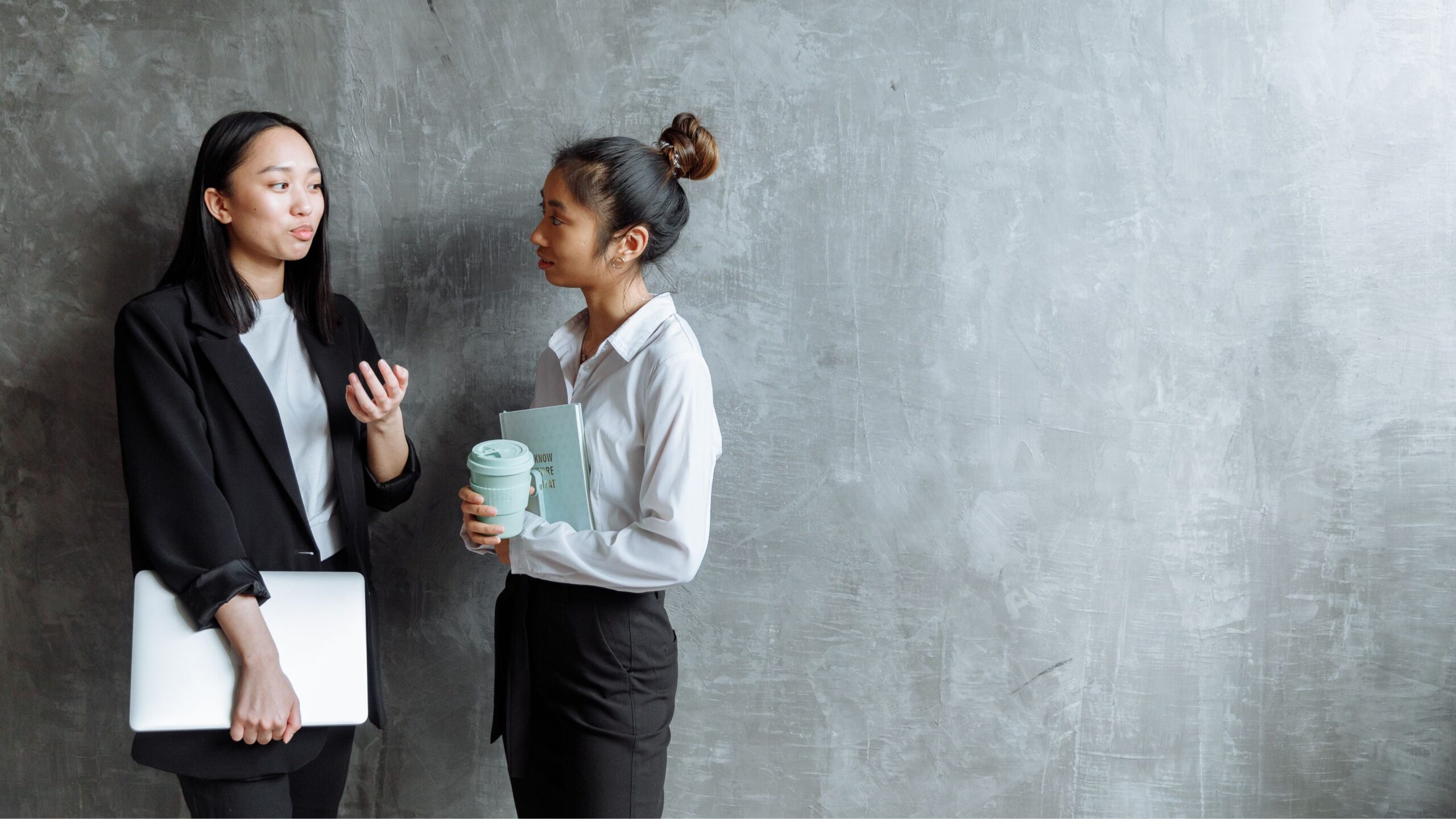 Aprender a Discutir Menos y a Conversar Más: Claves para una ...